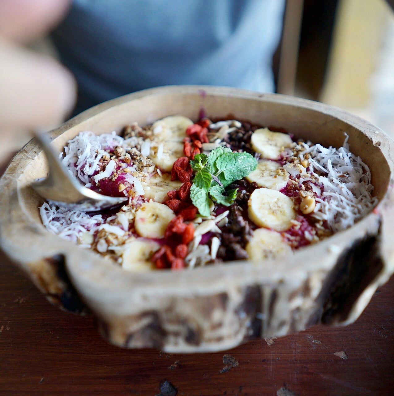 The Resolutions and Intentions for a Healthy 2020! – RAW Nutritional